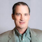 Joseph Foley – Delaware Claims Processing Facility